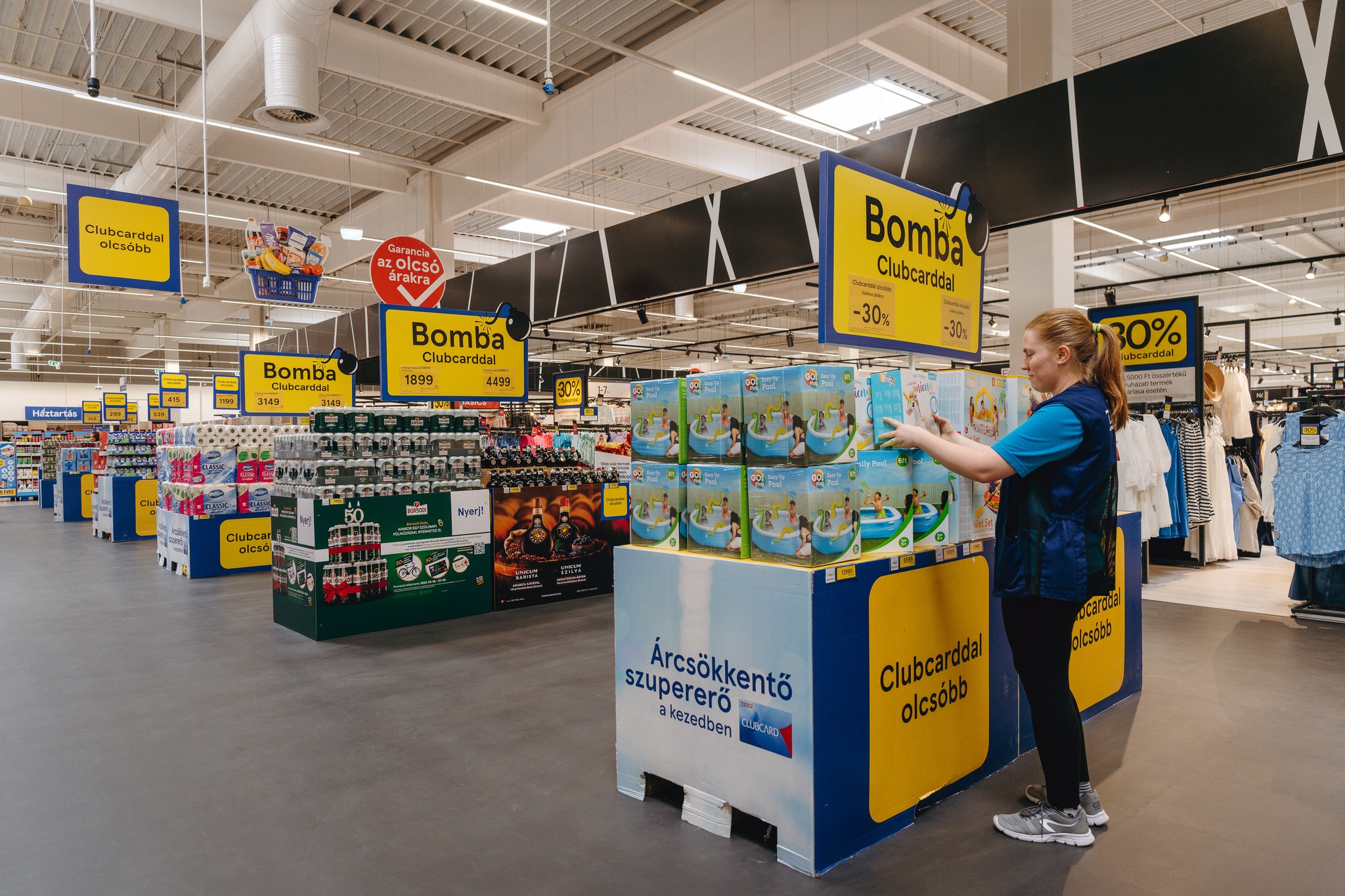 Home [corporate.tesco.hu]