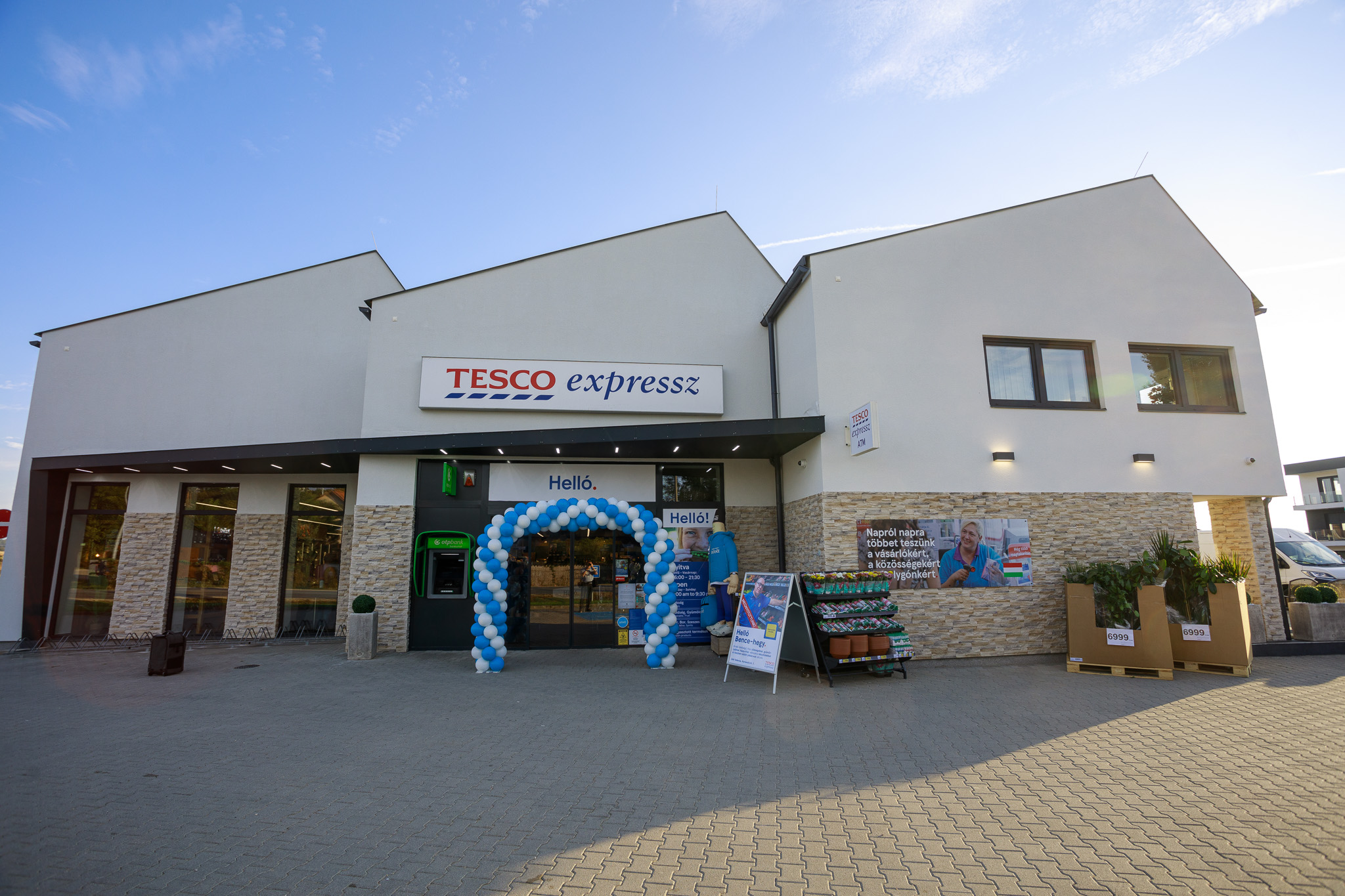 Home [corporate.tesco.hu]